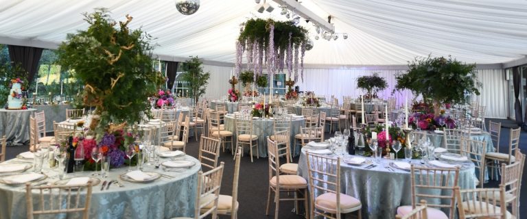 How To Plan a Micro Wedding | Tips and Guide | DIY event