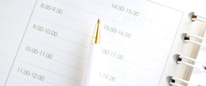 How To Plan A Backyard Wedding | DIY | Easy Step-by-step