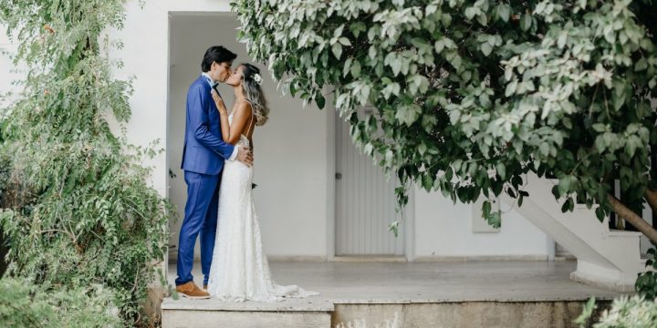 How to Plan a Weekday Wedding: Friday | DIY Guide and Tips