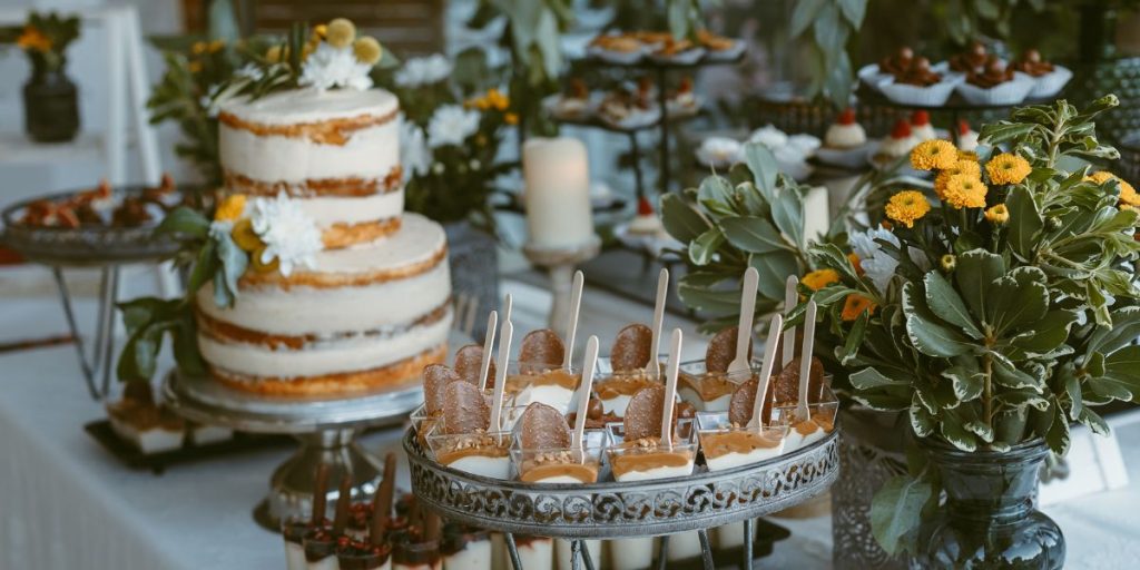 Tips For A DIY Wedding | Planning Resources And Guides