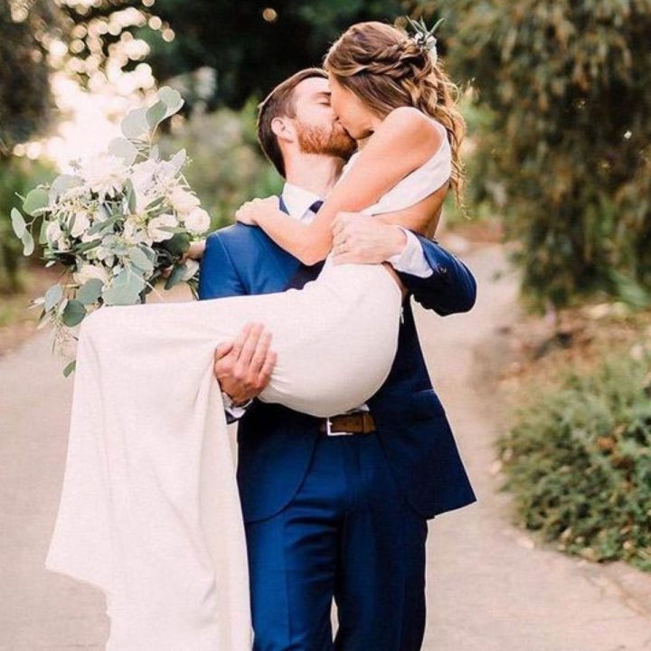 Wedding Exit Send-off Ideas: Creative and Fun Top 13 | DIY Guide