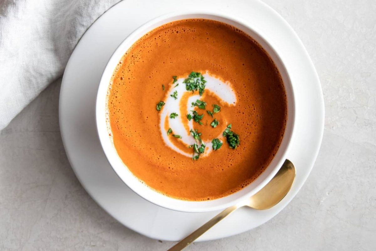 DIY Cocktail Micro Wedding: 20 Easy Appetizers | Hacks | Part 1 of 2