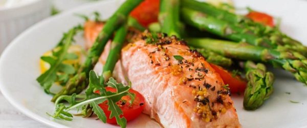 How to Pick the Right Wedding Caterer. Part 1. | Wedding Experts