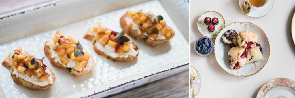 How to Pick the Right Wedding Caterer. Part 1. | Wedding Experts