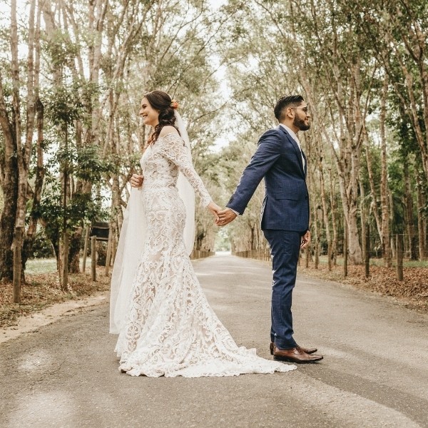 How To Plan A Wedding In 3 6 Months Or Less Tips Tricks