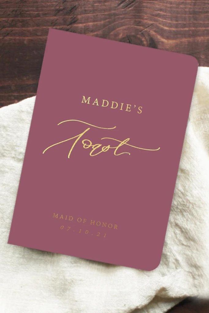 How to Write a Wedding Toast Speech: for the Newlyweds | Guide | Tips