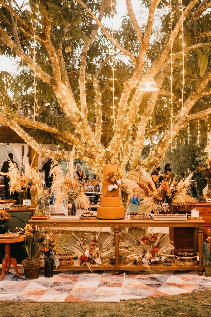 How to Plan a Wedding Reception | Guide | Tips | Planning