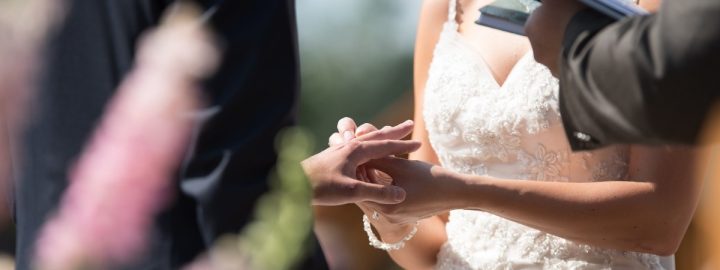 Wedding Ceremony Guide | Tips | How To | Planning