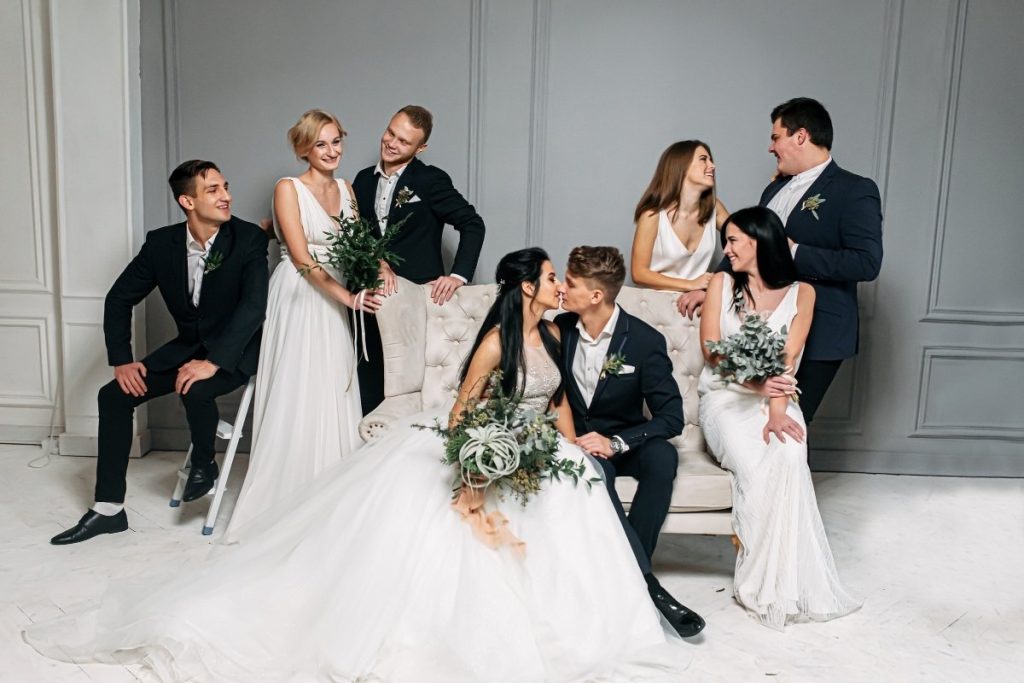 Planning An Out Of Town Wedding | Guides | Tips | How To