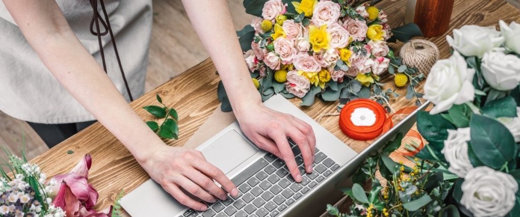 Questions To Ask Your Florist | Wedding Planning | Floral Designer