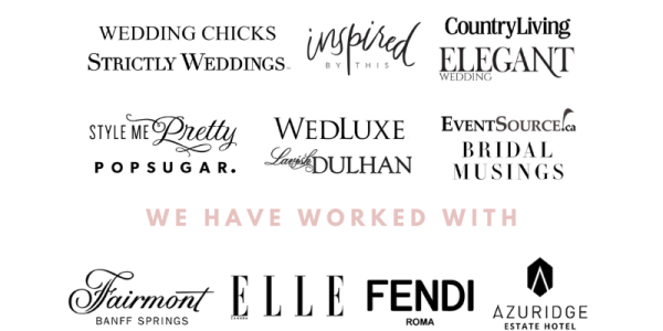 Download Free Wedding Planning Kit | Printable free wedding day timeline