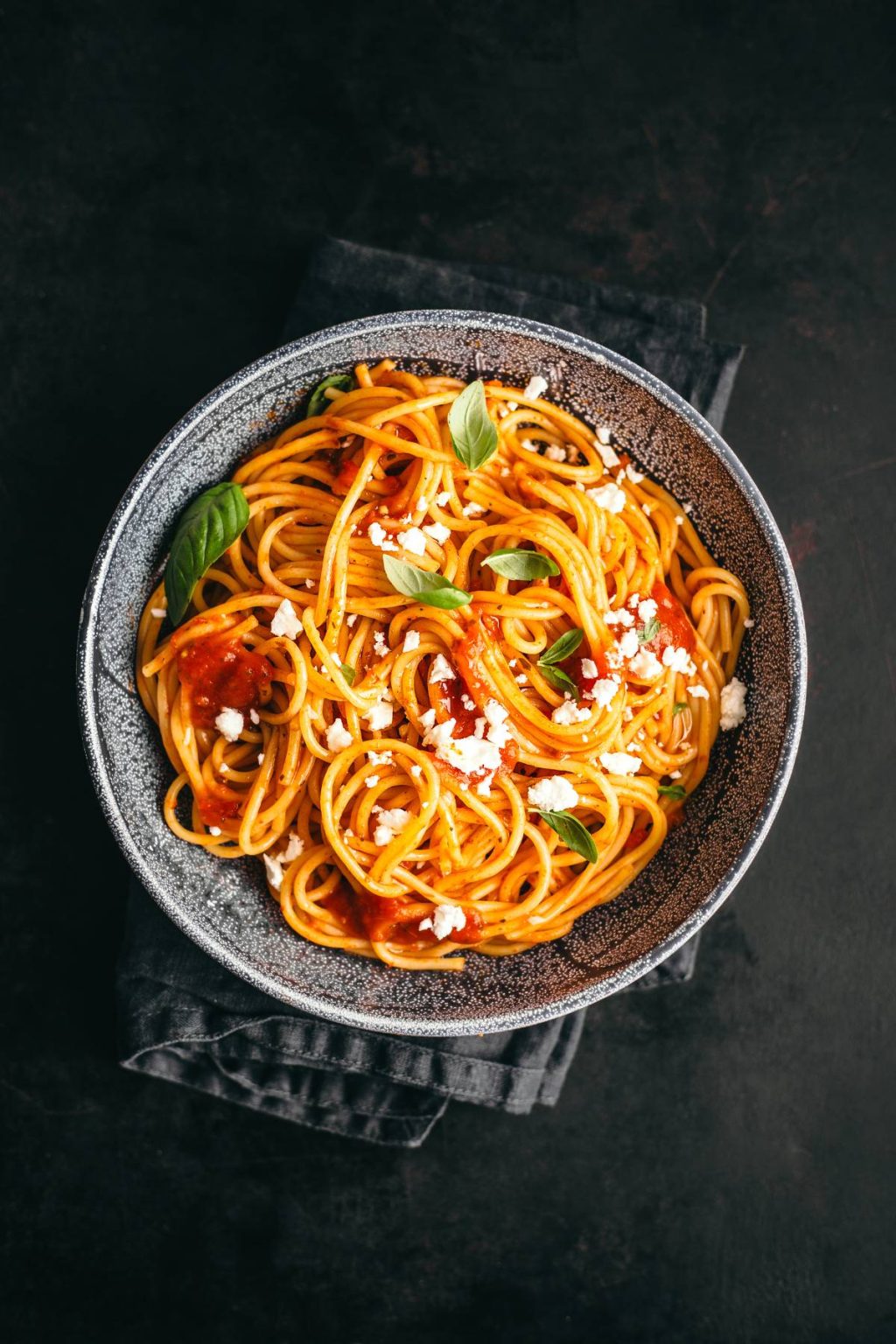 30 minute Pasta Dishes For Your Next Event Quick Dinner Ideas 30-minute-pasta-dishes-for-your-next-event-quick-dinner-ideas