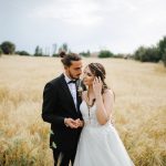 How To Plan A Wedding In Less Than 3 Months | Tips | Guide