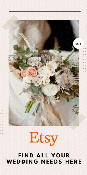 DIY Wedding Planning Guide + Checklist | Bride | Resources | Free