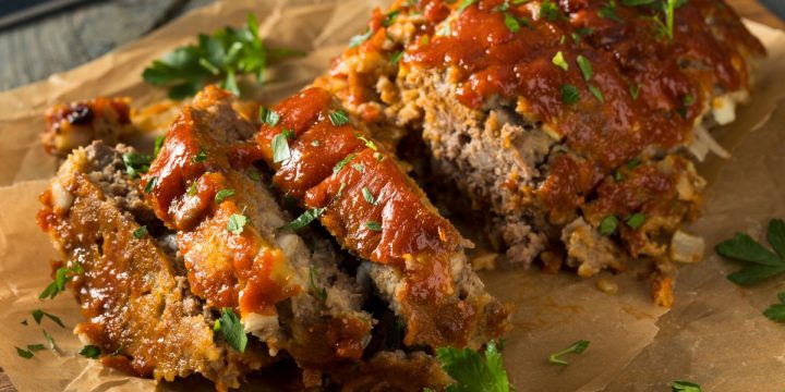 Easy Oven Baked Dinner Ideas For Entertaining | Quick Delicious Recipes