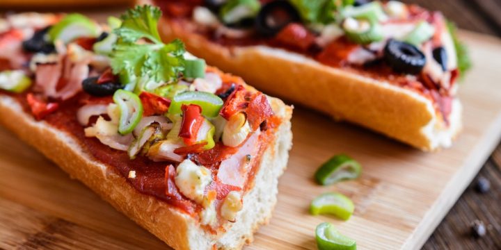 Easy Oven Baked Dinner Ideas For Entertaining | Quick Delicious Recipes