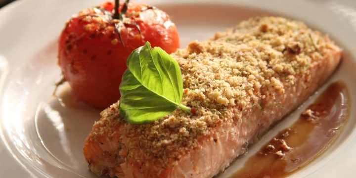 Easy Oven Baked Dinner Ideas For Entertaining | Quick Delicious Recipes