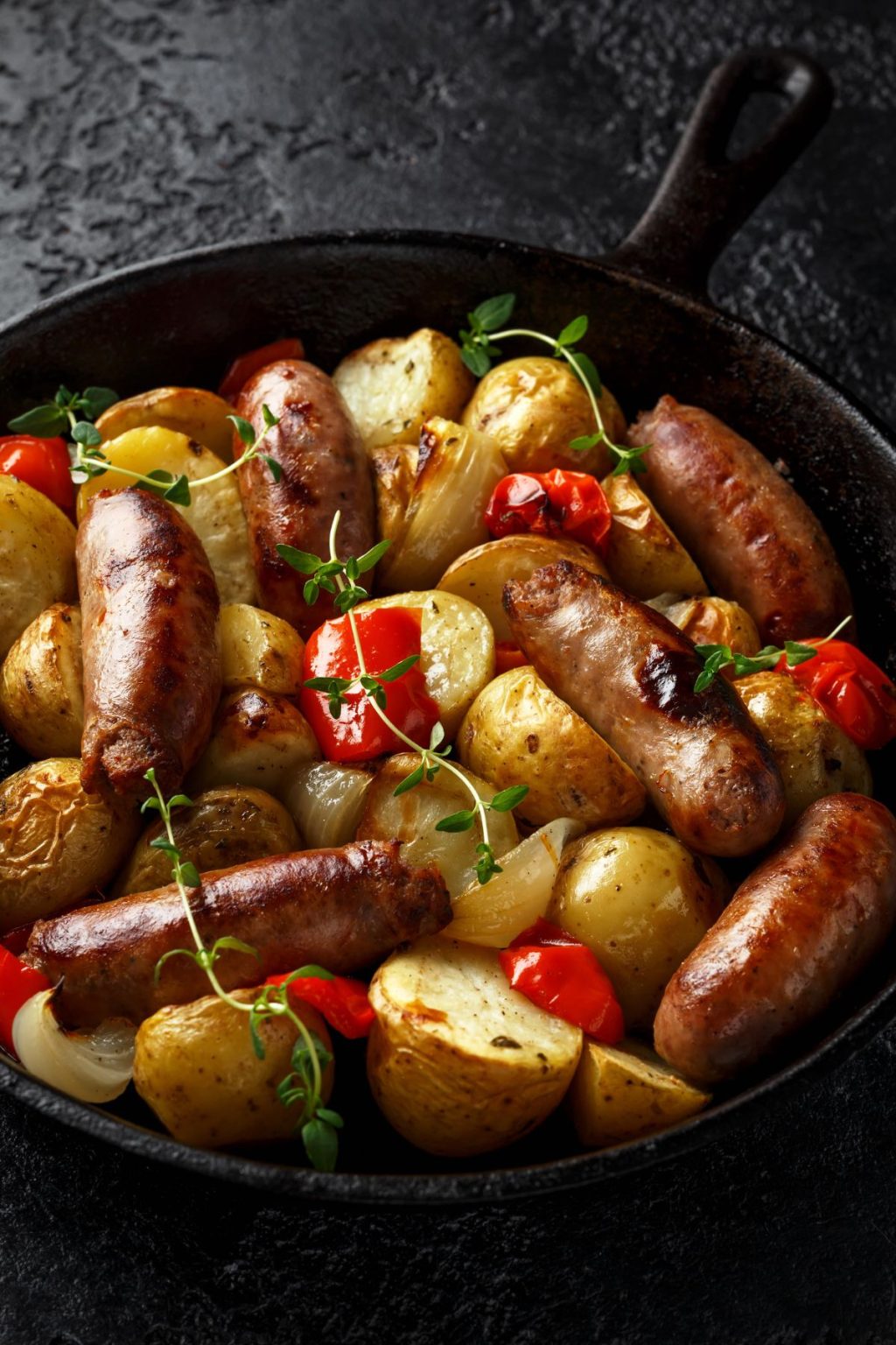 Easy Oven Baked Dinner Ideas For Entertaining | Quick Delicious Recipes