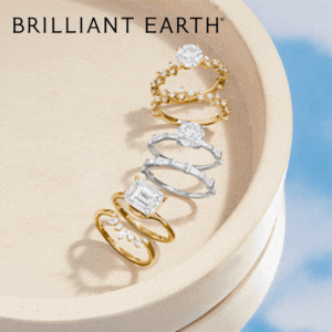 Interfaith Wedding Tips And Guide | Mixed Traditions