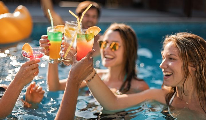 Local Affordable Bachelorette Party Ideas | Cheap | Fun | Memorable
