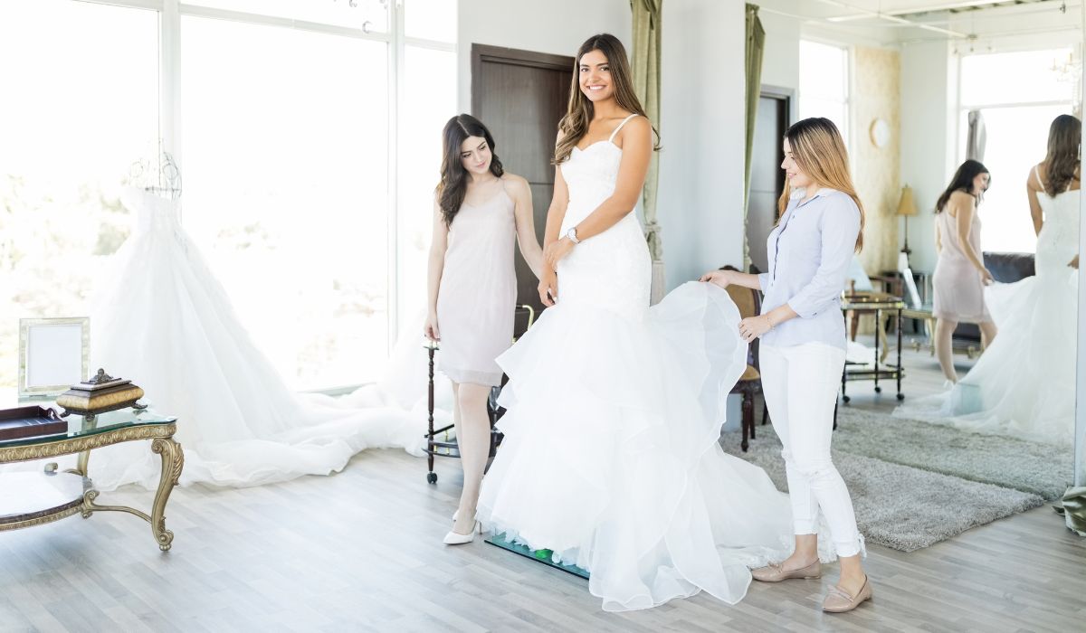 3 | Lifestyle Website | Toronto | USA | Peppermint Co.