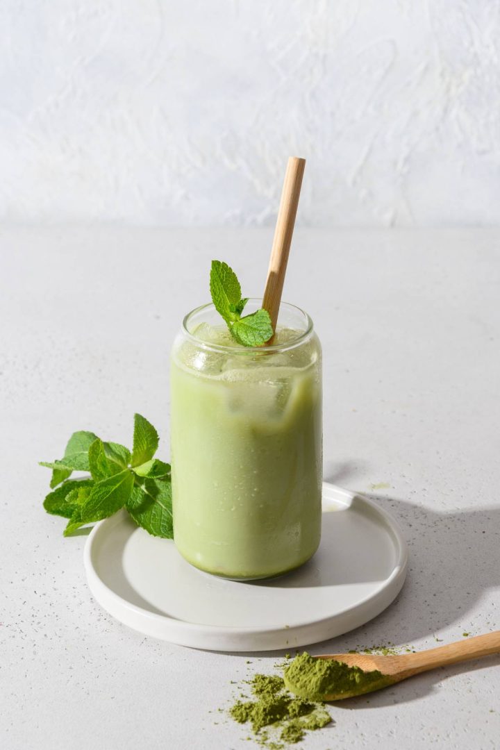 Easy Summer Drinks Your Guests Will Love: Top 15 | Refreshing | Citrus