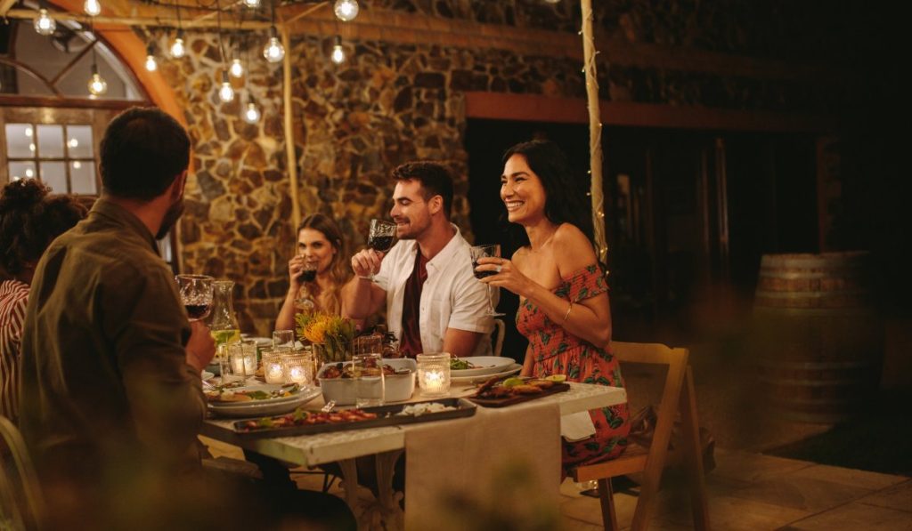 Affordable Entertaining Essentials: Hosting On A Budget | Cheap