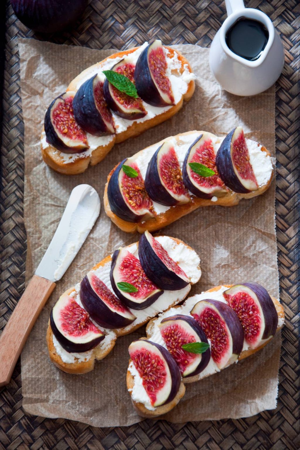 Easy Dinner Party Starters | Quick | Affordable | Easy