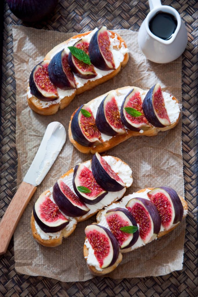 Easy Dinner Party Starters | Quick | Affordable | Easy