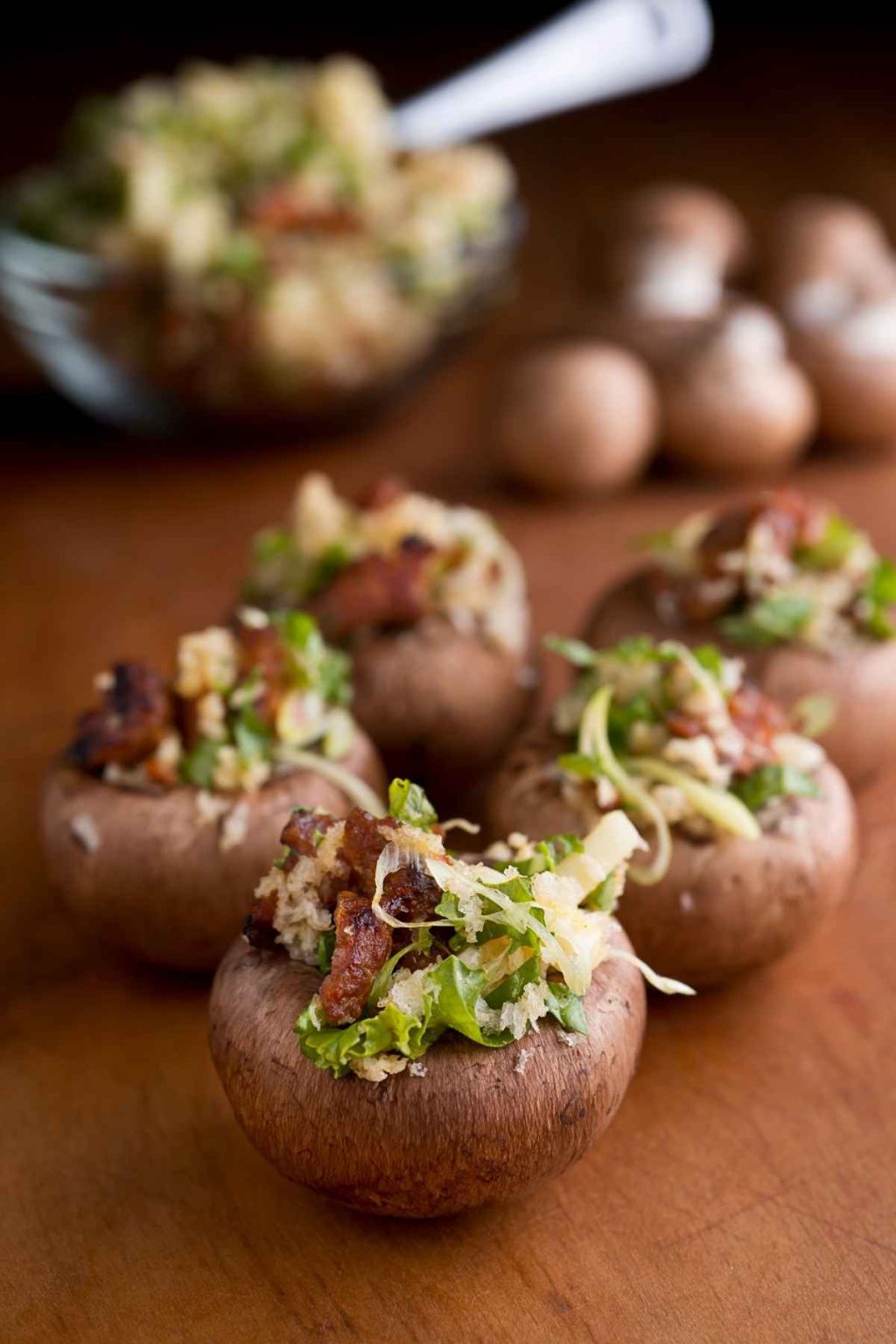 Easy Dinner Party Starters | Quick | Affordable | Easy