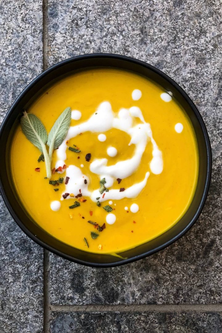 Easy Soup Recipe Ideas: Lunch & Dinner | Quick | Affordable