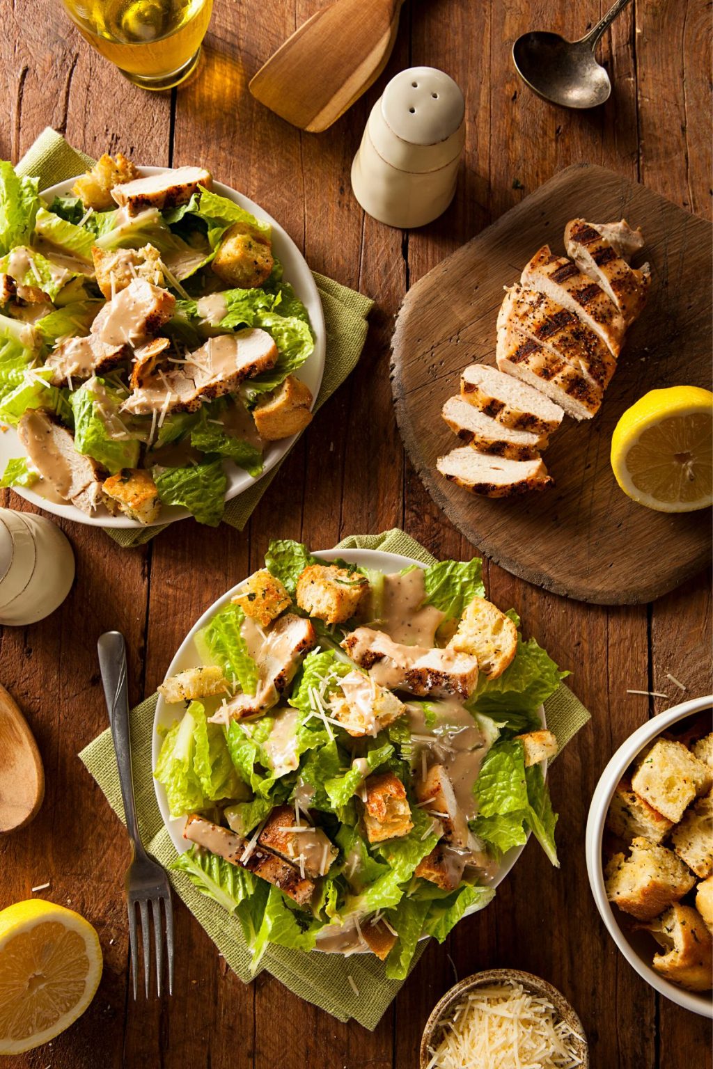 15-minute Dinner Ideas For Your Next Event | Easy | Cheap | Quick