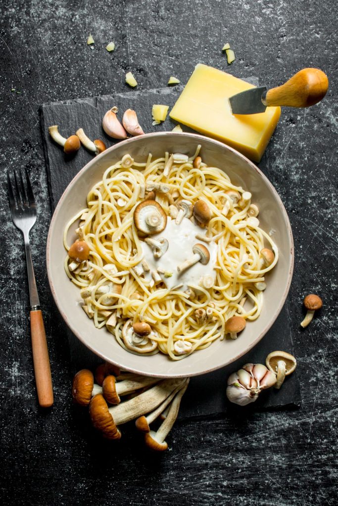 $10 Pasta Dinner Recipes: Easy And Delicious | Cheap | Delicious