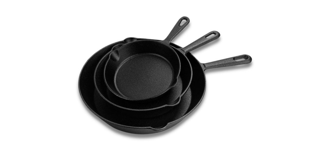 Kitchen Gadgets : Gift Guide