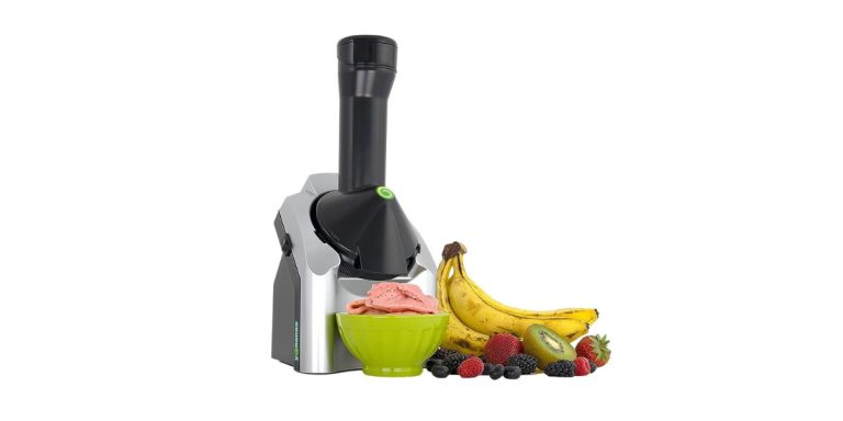 Kitchen Gadgets : Gift Guide