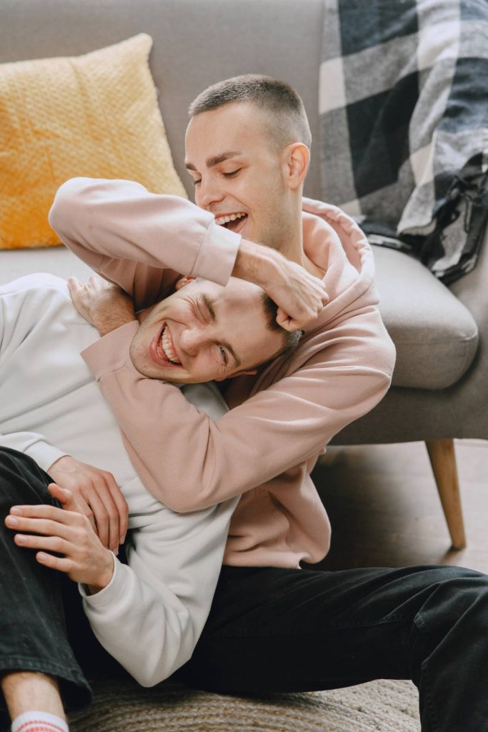 Strengthen Your Relationship: Daily Practices That Will Help | Tips