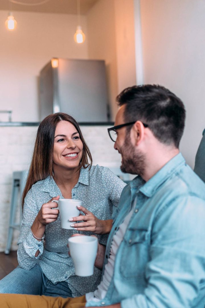 Strengthen Your Relationship: Daily Practices That Will Help | Tips