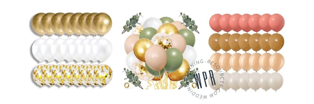 Wedding Exit Send-off Ideas: Creative and Fun Top 13 | DIY Guide