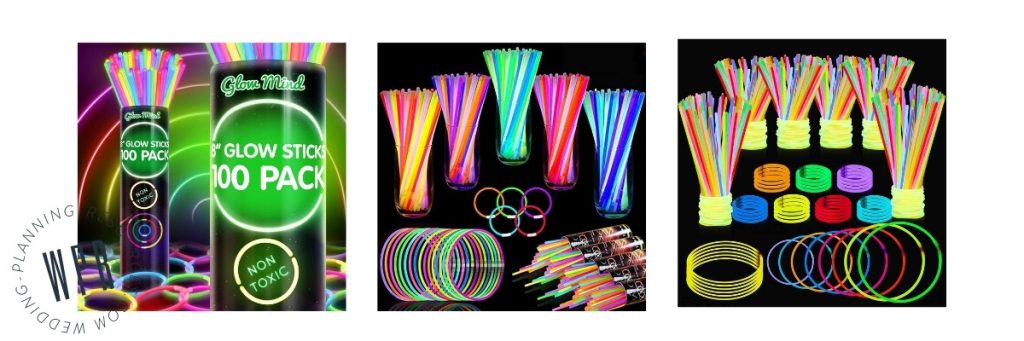 Wedding Exit Send-off Ideas: Creative and Fun Top 13 | DIY Guide