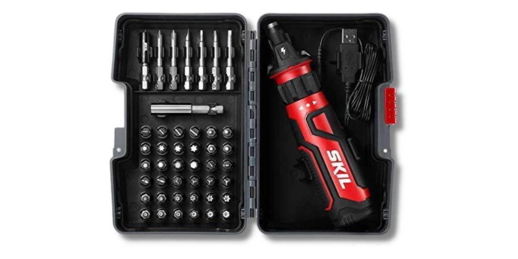 Gift Guide: The Handyman Gift Ideas | Tools | Gadgets | Craftsman