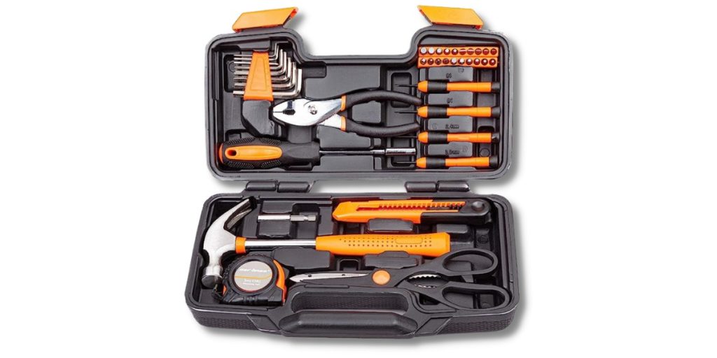 Gift Guide: The Handyman Gift Ideas | Tools | Gadgets | Craftsman
