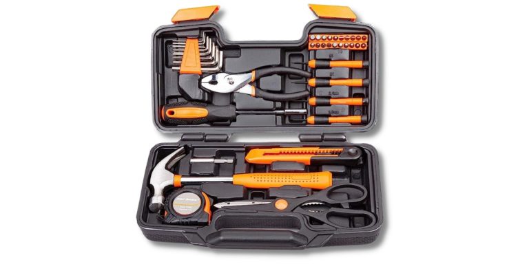 Gift Guide: The Handyman Gift Ideas | Tools | Gadgets | Craftsman