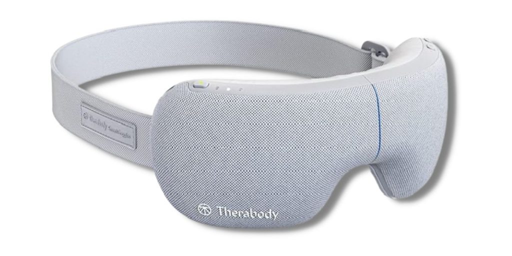 Gift Guide: Tech Lovers Gift Ideas | Electronics | Gadgets | Smart Devices