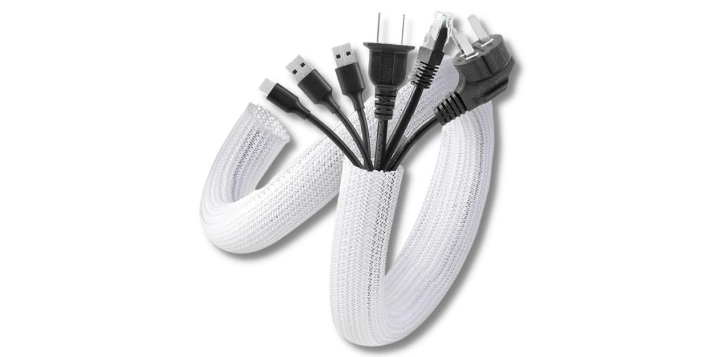 Gift Guide: The Handyman Gift Ideas | Tools | Gadgets | Craftsman