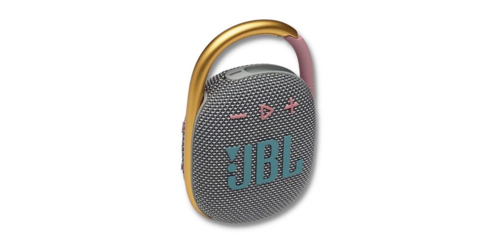 Gift Guide : Music Lovers Audiophiles Gift Ideas | Presents