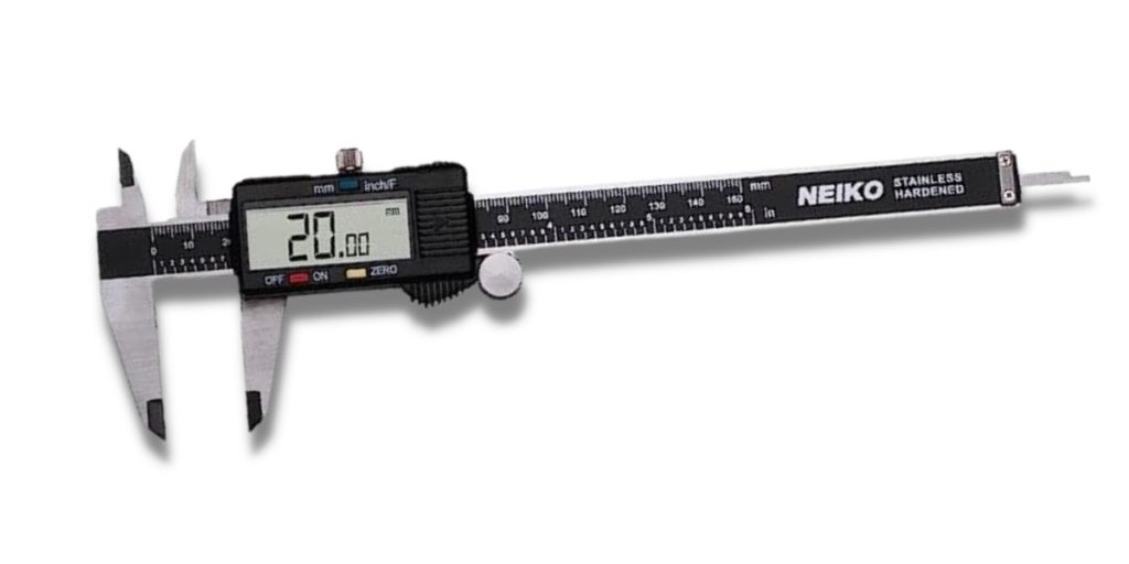 Gift Guide: The Handyman Gift Ideas | Tools | Gadgets | Craftsman