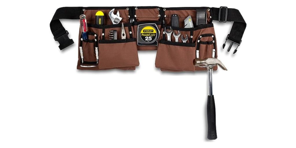 Gift Guide: The Handyman Gift Ideas | Tools | Gadgets | Craftsman