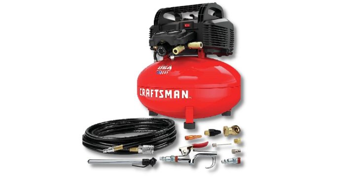 Gift Guide: The Handyman Gift Ideas | Tools | Gadgets | Craftsman