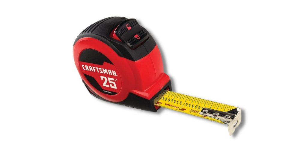 Gift Guide: The Handyman Gift Ideas | Tools | Gadgets | Craftsman