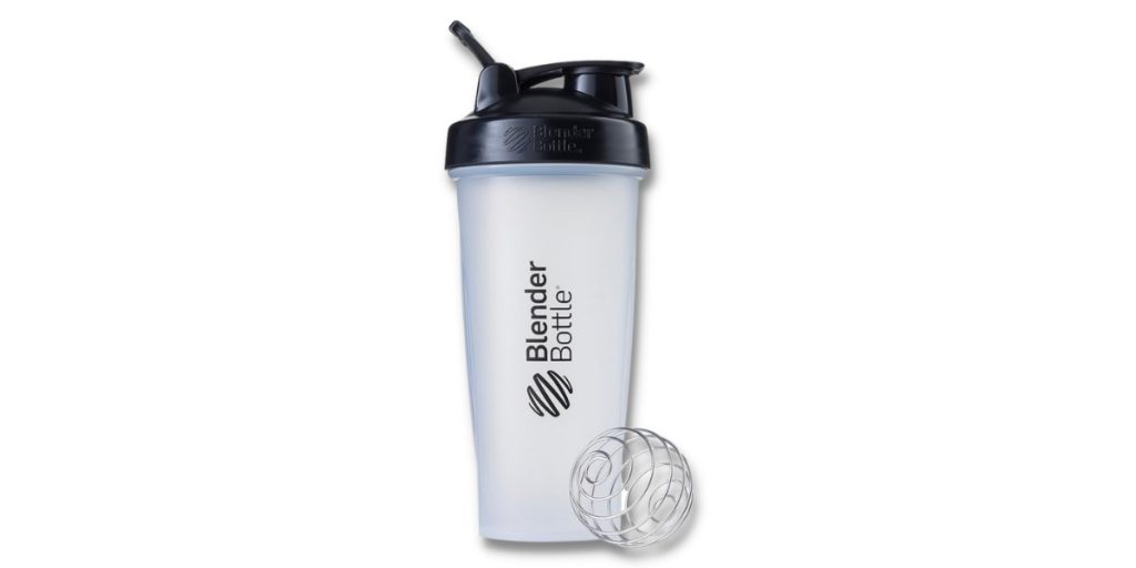 Gift Guide : Fitness Buff Gift Ideas | Sports | Active Lifestyle | Workout